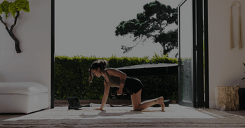 Functional Patterns I Functional Training Without Joint Pain – functional-patterns-eu