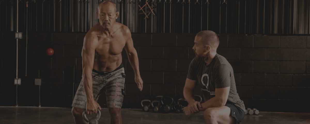 SUPPORT & FAQ – functional-patterns-eu