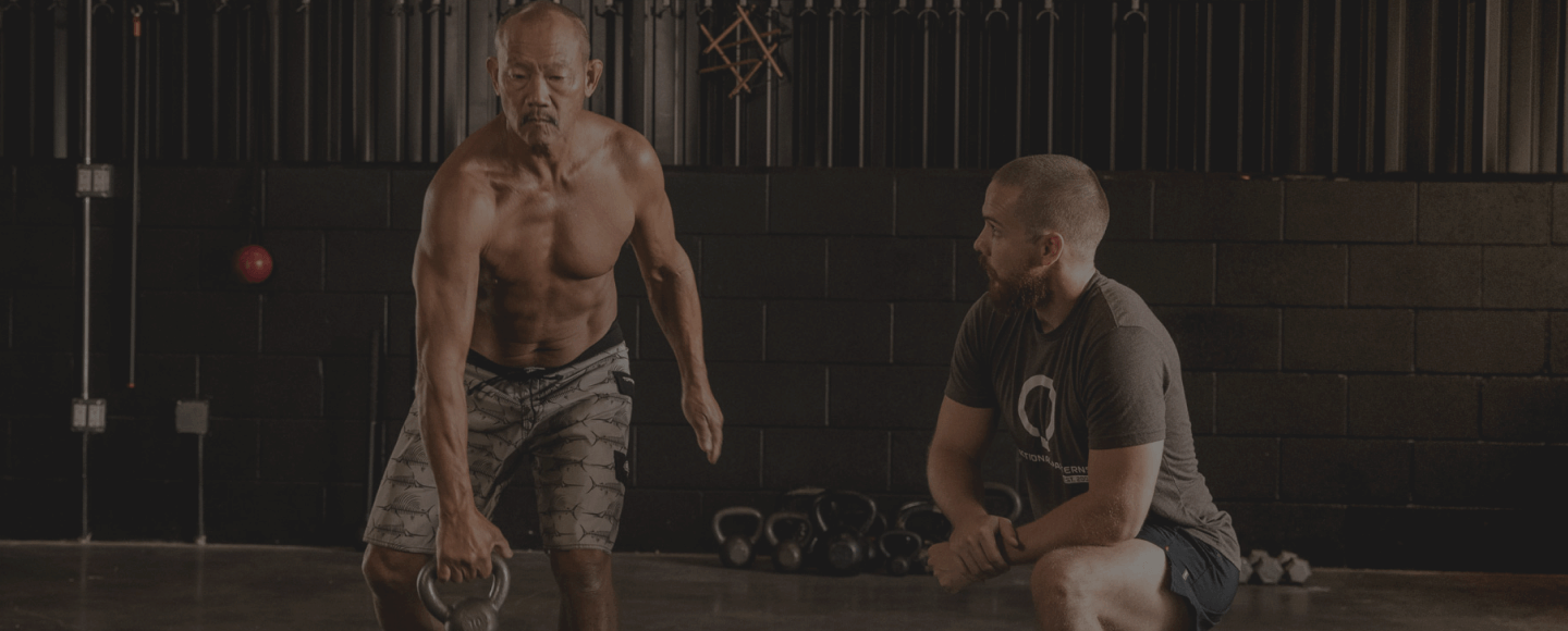 SUPPORT & FAQ – functional-patterns-eu