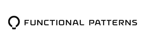 Functional Patterns I Functional Training Without Joint Pain ... Functional Patterns I Functional Training Without Joint Pain ...