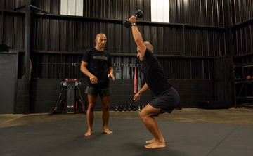 PROGRAMS – functional-patterns-eu