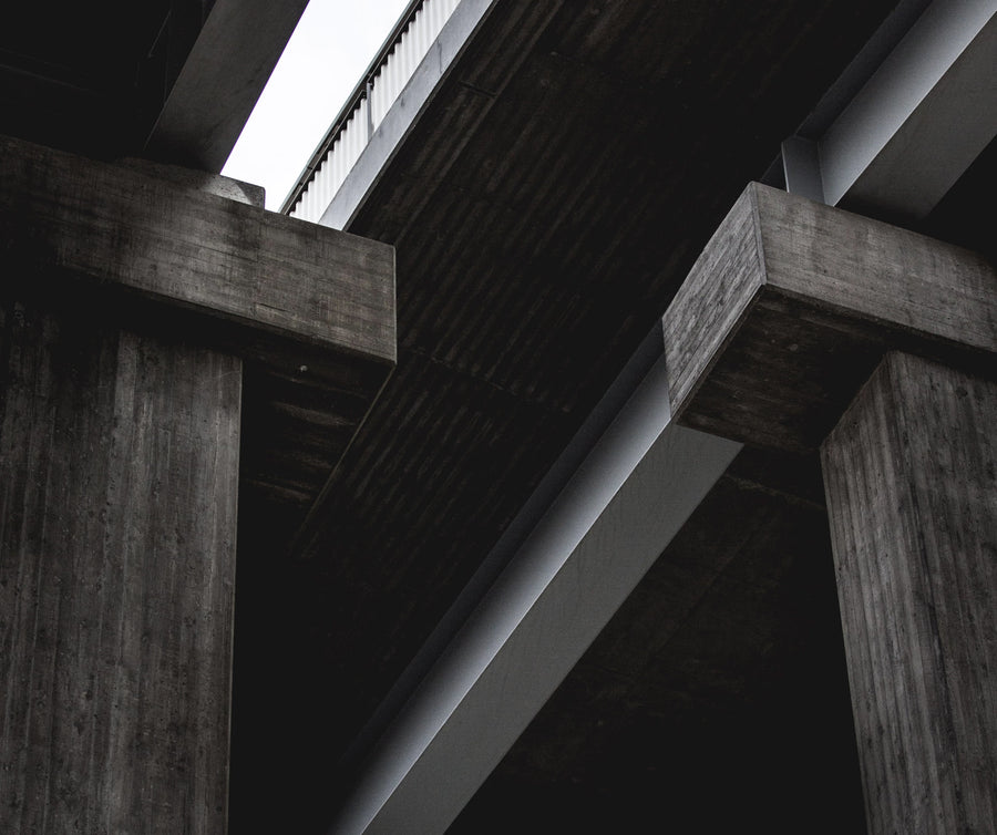 functional-patterns-eu